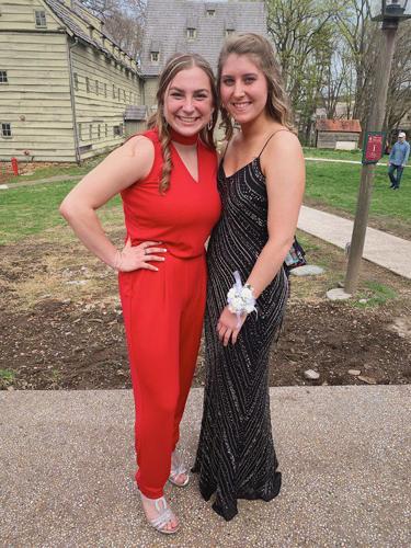 Cocalico High School, Oxford Area School District: This weekend in ...