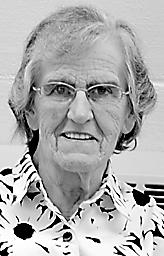 Leora J. Johnson | Obituaries | lancasteronline.com