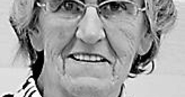 Leora J. Johnson | Obituaries | lancasteronline.com