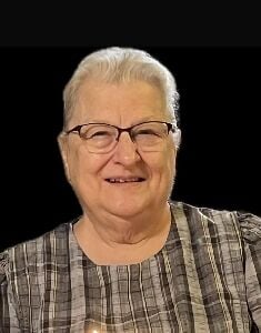 Rhoda E. Shaffer | Obituaries | lancasteronline.com