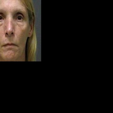 Brenda Heist, who disappeared from Lititz home 11 years ago, sentenced ...