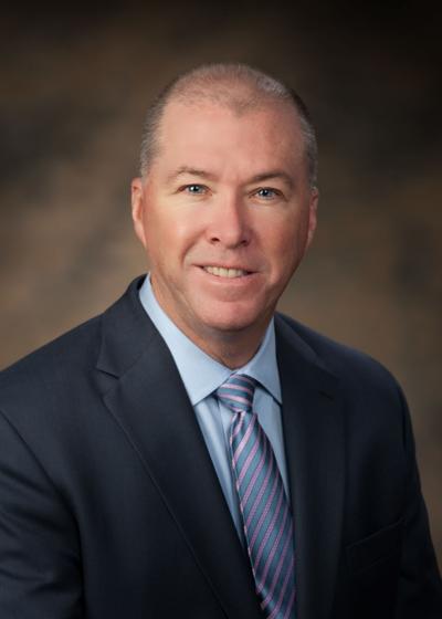 How to improve business climate in Pennsylvania | Local Voices ...