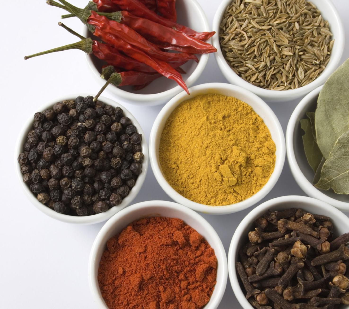 Talking vegan cuisine with Upohar owner Srirupa Dasgupta | Life ...