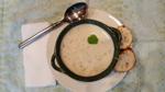 Press Table: New England clam chowder without bacon? You might be ...