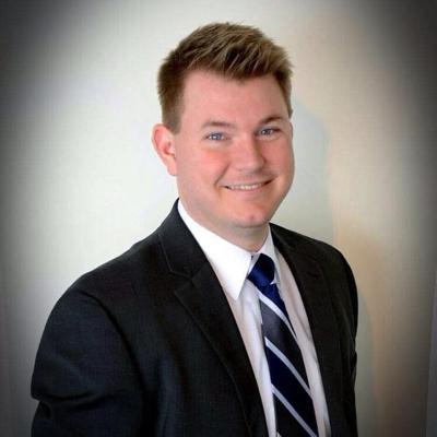 Defending character and decrying cancel culture [opinion] | Local ...