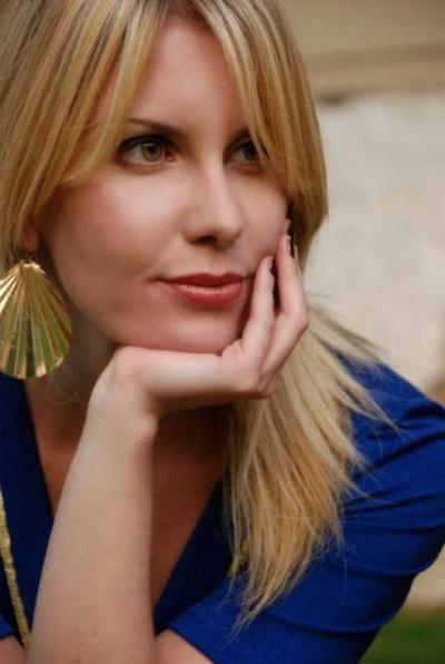 Darcie Miner: Living her life in song | Entertainment | lancasteronline.com