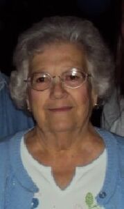 Dorothy E. Gantz | Obituaries | lancasteronline.com