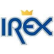 Irex promotes Pickell to president and CEO, names Liddell chairman ...