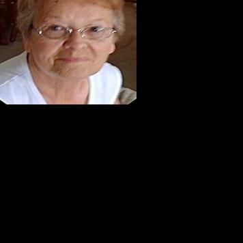 Grace V. Reeder | Obituaries | lancasteronline.com