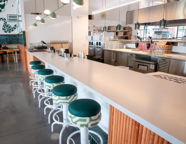 Cabalar moving to new location [photos] | | lancasteronline.com