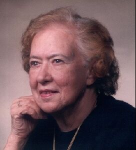 Florence G. "Jenny" Hammond | Obituaries | lancasteronline.com