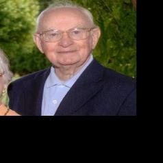 Melvin H. Weaver | Obituaries | lancasteronline.com