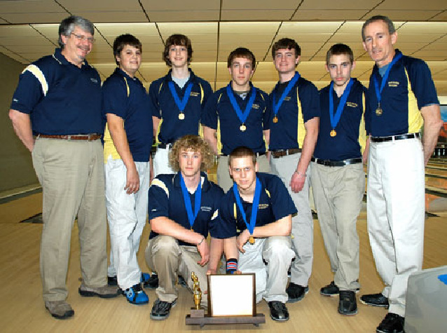 L-L Bowling: Looking back on postseason highlights | Sports ...