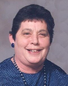Fay H. Martin | Obituaries | lancasteronline.com