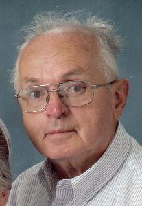 John J. Rutt | Obituaries | lancasteronline.com