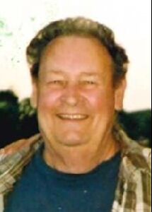 Everett Charles Shaver, Sr. | Obituaries | lancasteronline.com
