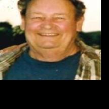 Everett Charles Shaver, Sr. | Obituaries | lancasteronline.com