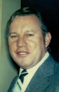 Donald F. Bissinger | Obituaries | lancasteronline.com