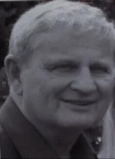 James Vernon Kinsey | Obituaries | lancasteronline.com