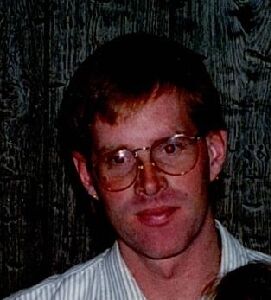 Michael R. "Mike" Travitz | Obituaries | lancasteronline.com