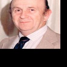 John Francis Risko, Jr. | Obituaries | lancasteronline.com