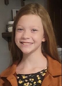 Libby Shannon Miller | Obituaries | lancasteronline.com