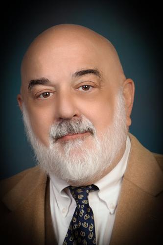 Republicans push vouchers to undermine public schools [column] | Local ...