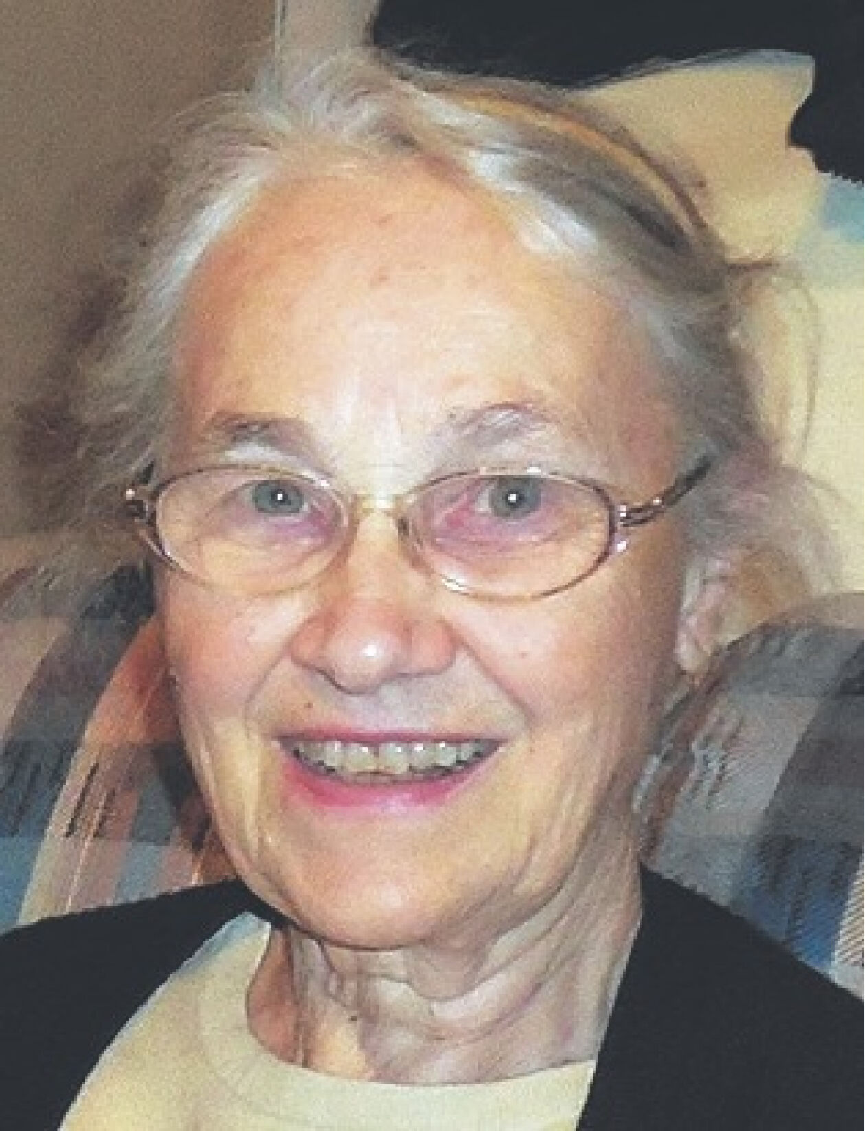 Erica Hege Shirk | Obituaries | lancasteronline.com