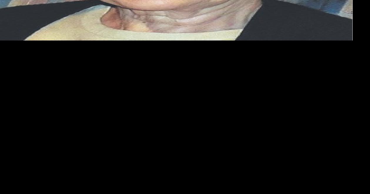 Erica Hege Shirk | Obituaries | lancasteronline.com