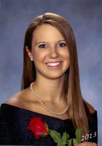 College news 1-25-17 | News | lancasteronline.com