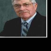 Lester B. Stehman | Obituaries | lancasteronline.com