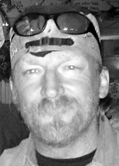 Robert L. Sharp Sr. | Obituaries | lancasteronline.com