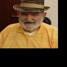 James Robert "Bob" Herr, PhD | Obituaries | lancasteronline.com