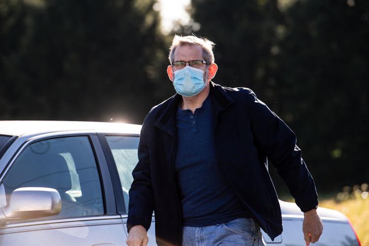 Coroner determines former funeral director Andrew Scheid died of ...