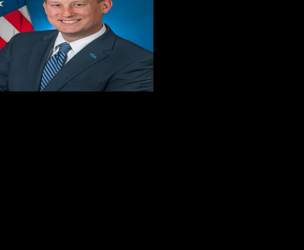 Protecting effective teachers to promote quality education | Local ...