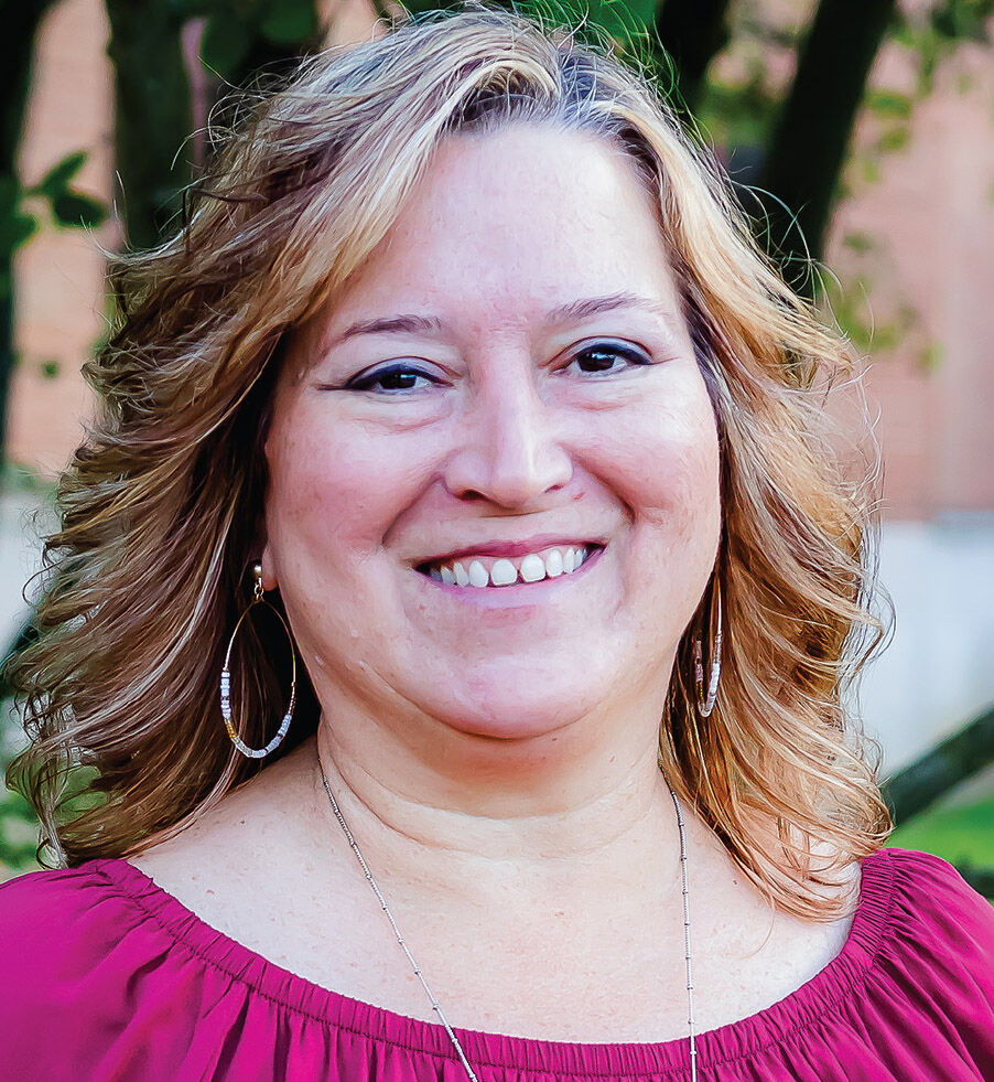 Mark Gensel's Instagram, Twitter & Facebook on IDCrawl