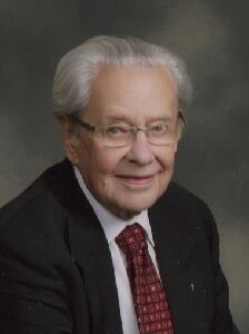 Kenneth L. Matz | Obituaries | lancasteronline.com