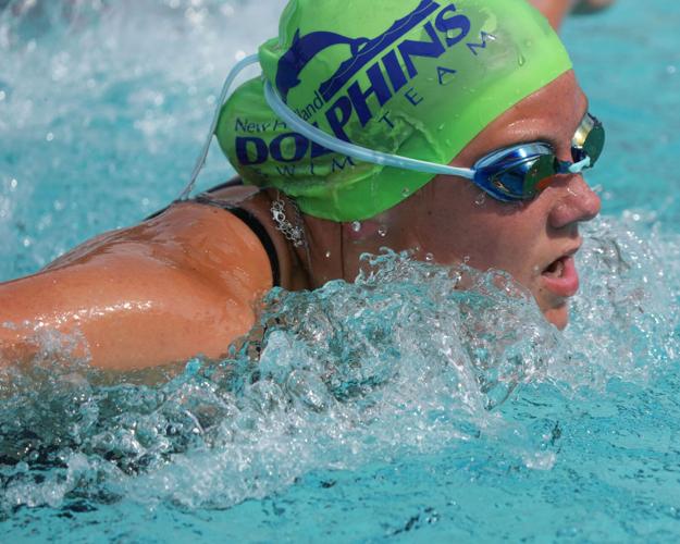 Lancaster Summer Swim League Championships [photos] | Local Sports ...