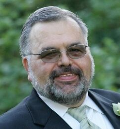 Kenneth L. Strine | Obituaries | lancasteronline.com