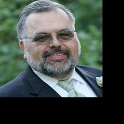 Kenneth L. Strine | Obituaries | lancasteronline.com