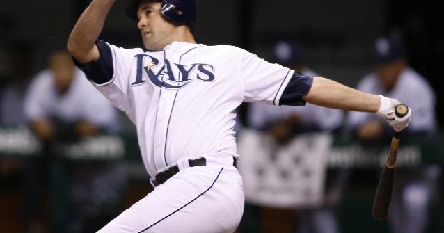 Making the case for Burrell on the Wall of Fame | MLB | lancasteronline.com