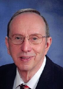 Clinton T. "Clint" Cooper, Jr. | Obituaries | lancasteronline.com