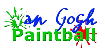 Lancaster Scuba Center to open Van Gogh Paintball | News ...