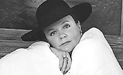 Ellen Arnold Groff | Obituaries | lancasteronline.com