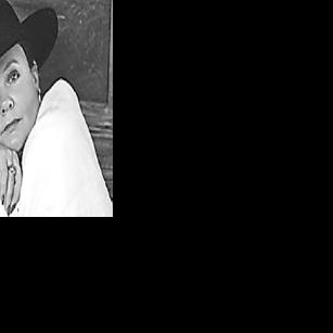 Ellen Arnold Groff | Obituaries | lancasteronline.com