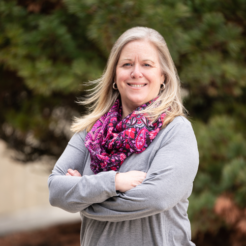 'The stakes are high' 14 candidates vying for seven seats on nine ...