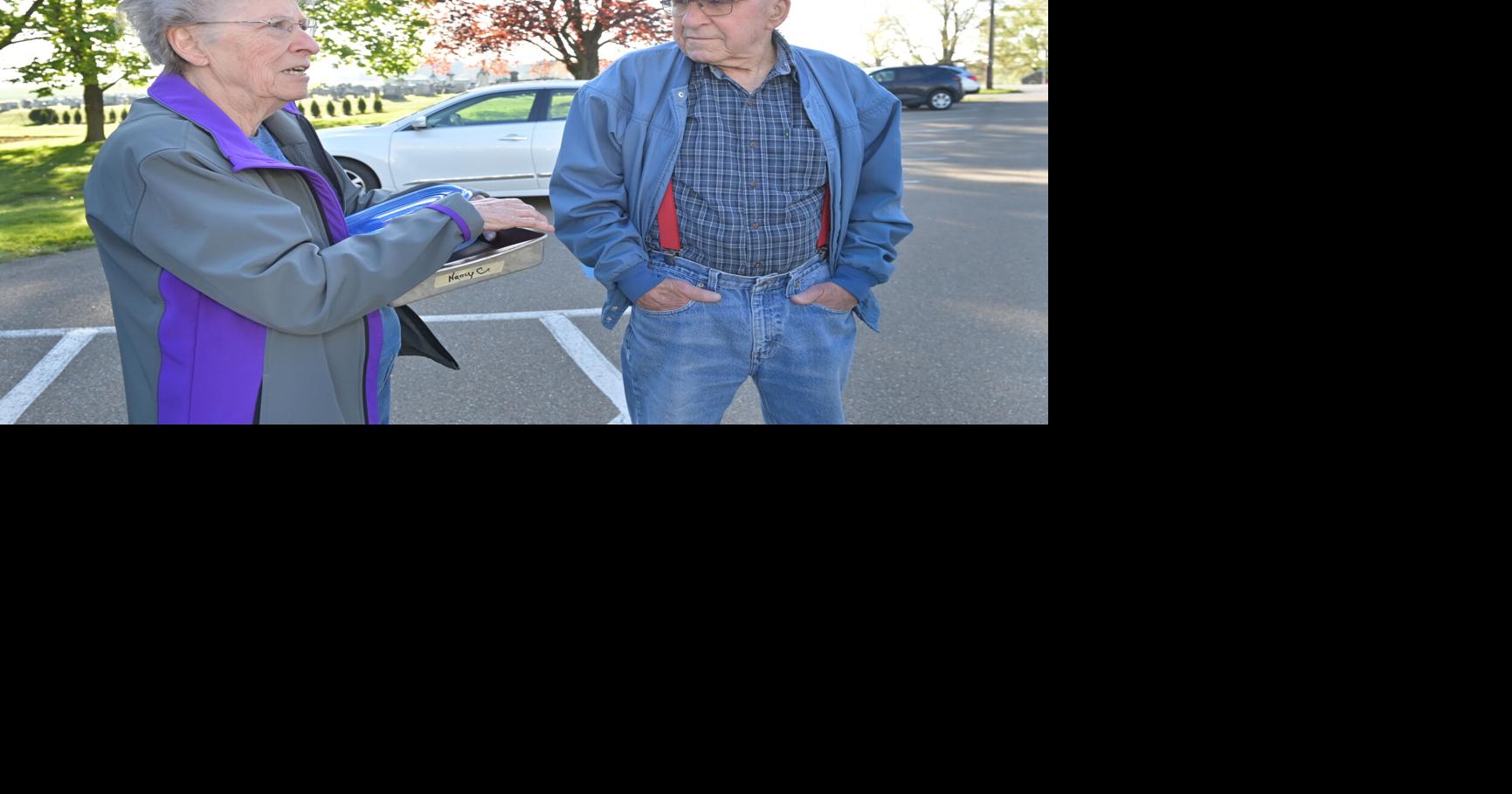 Key races in the 2024 Pennsylvania primary election: How Lancaster ...