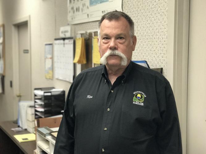5 people to know in Quarryville | Local News | lancasteronline.com