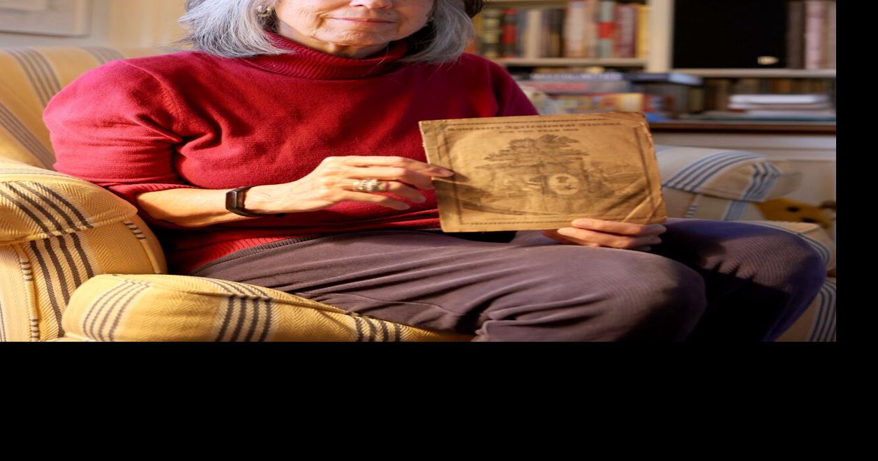 Baer’s Almanac: 200 years of weather lore and other curiosities [The ...