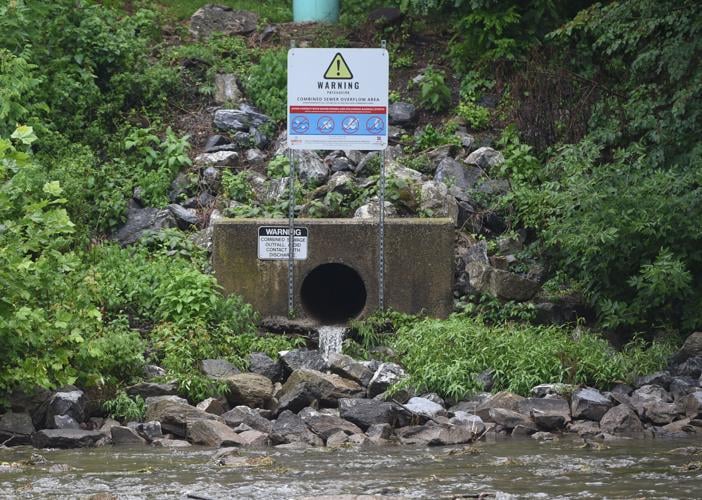 Supreme Court ruling could affect pollution entering Pennsylvania ...